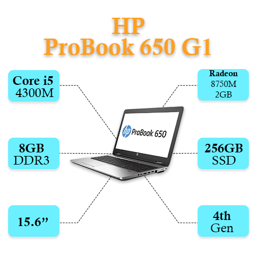 دیجی مورو | Digimoro